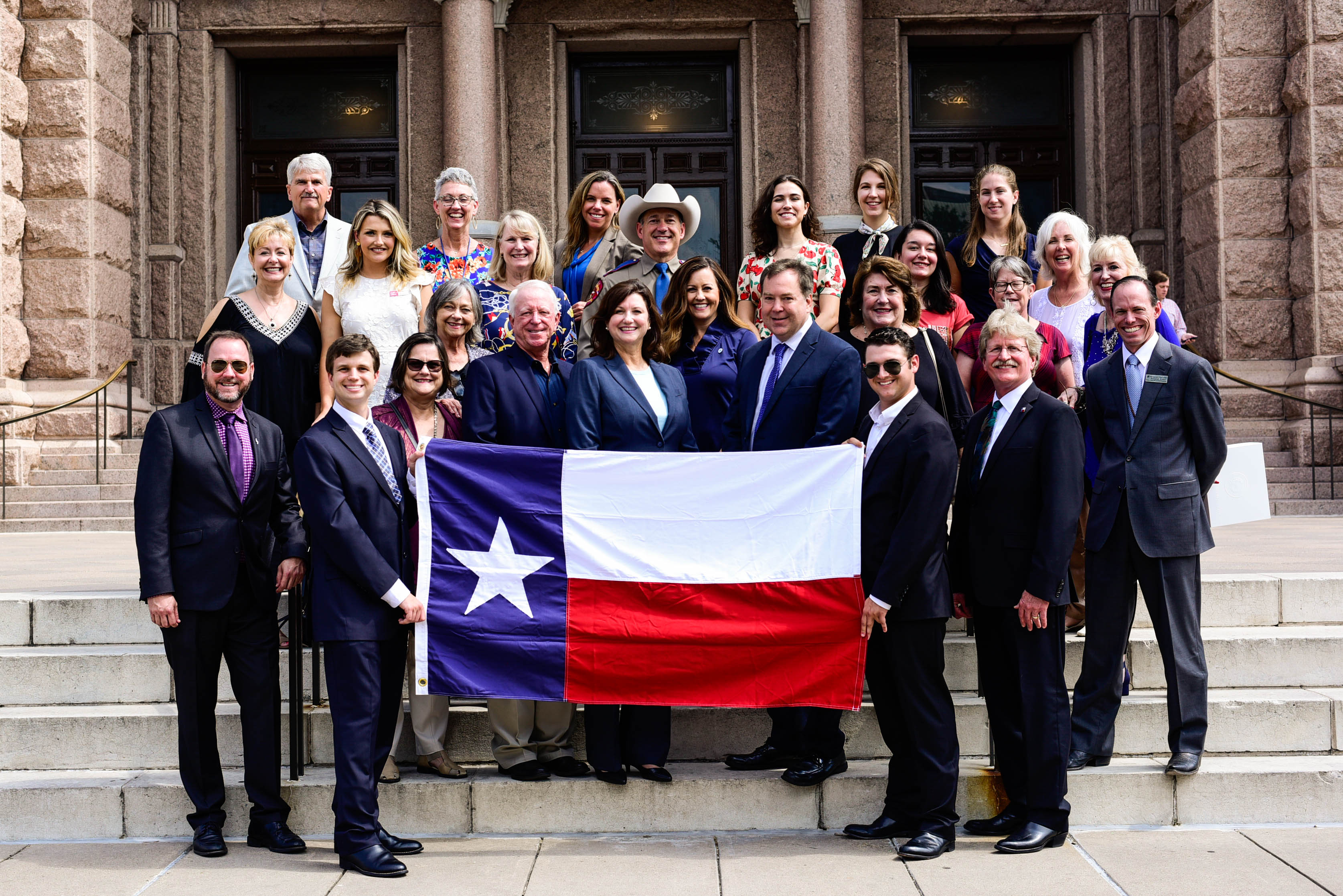 Media Kit - The Samuel Allen Law - Aspergers101