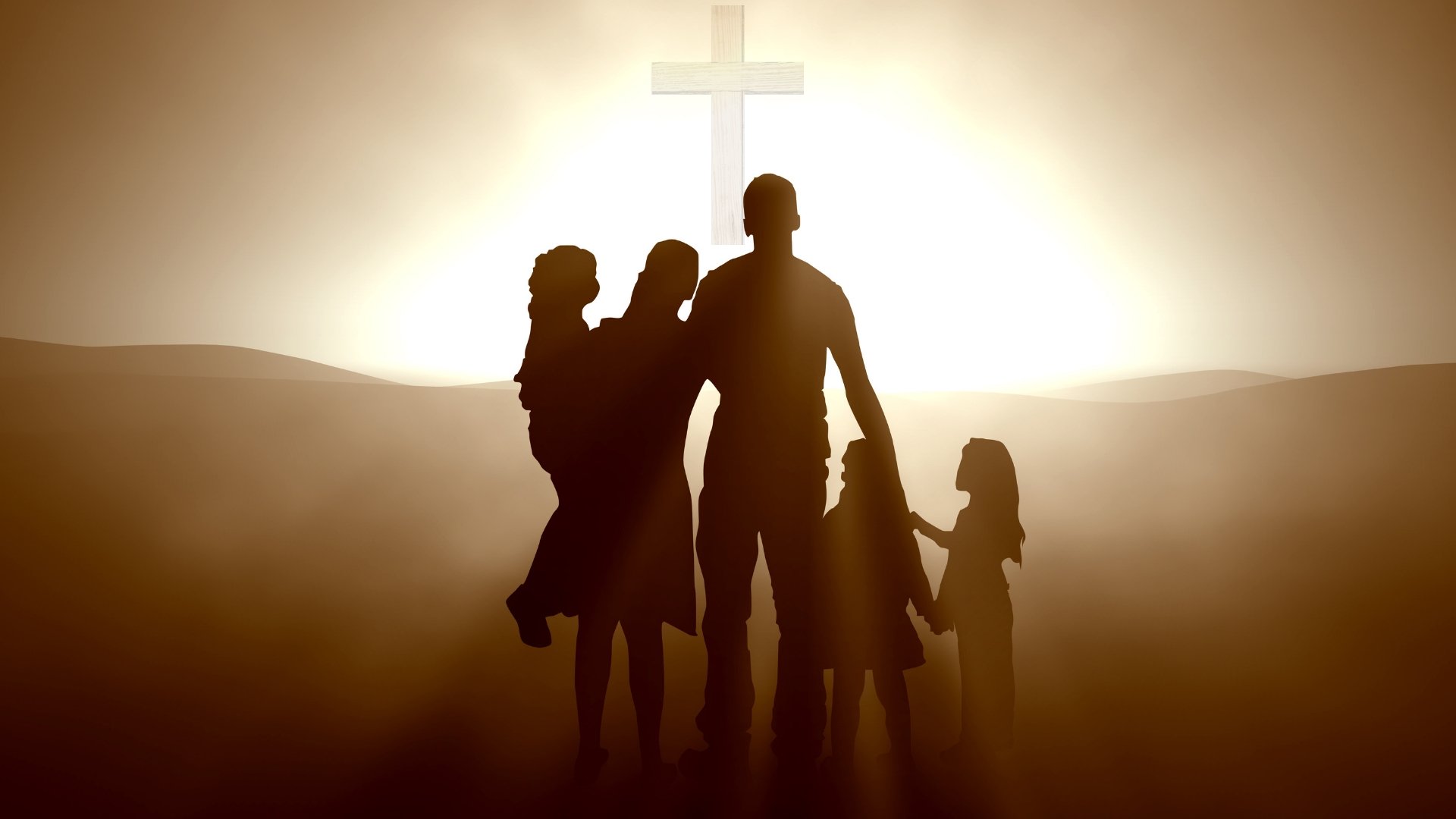 The Less Traveled Path to Christ: Families, Autism and the Church Today ...